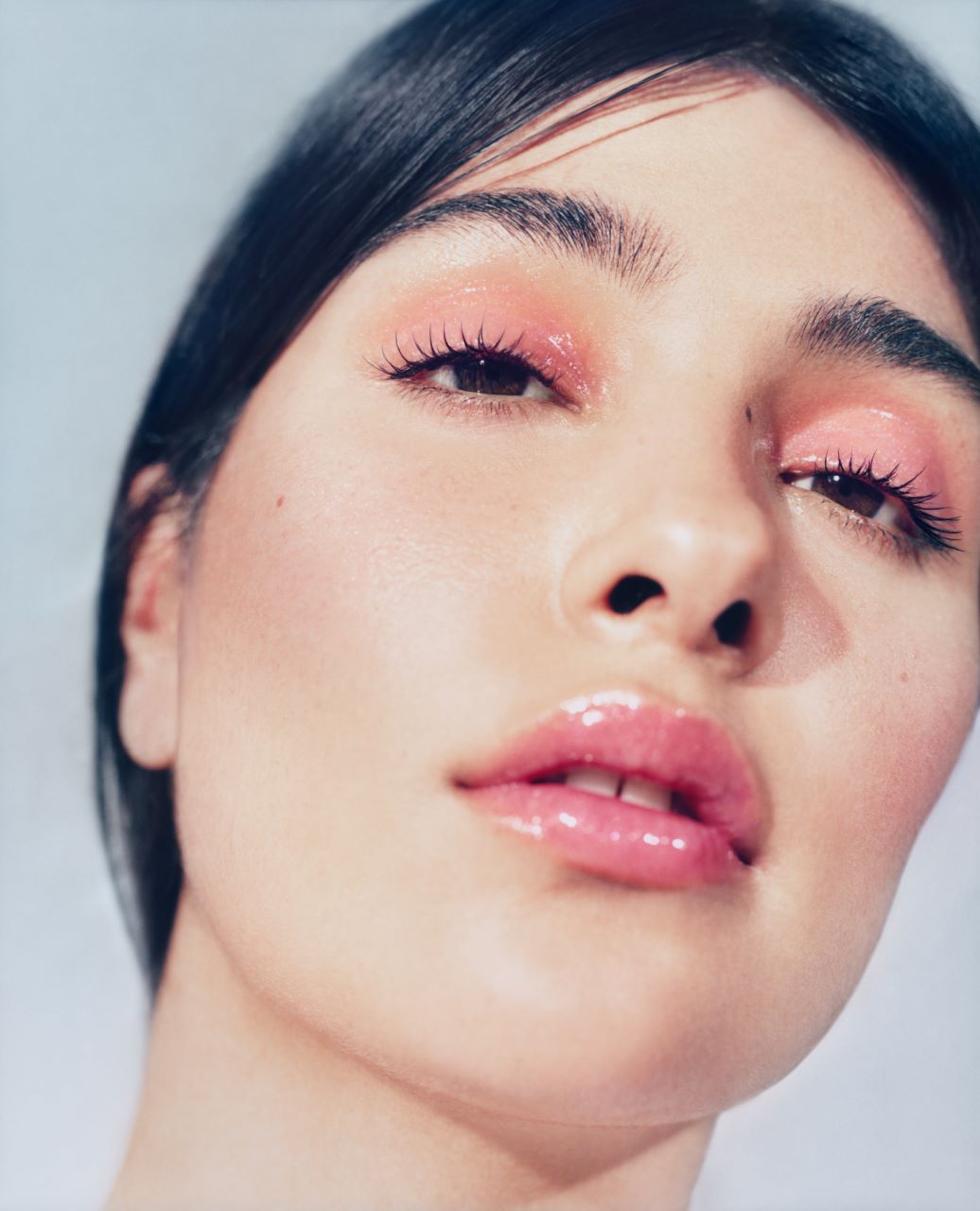 تطور ASTERI: رحلة النجاح في عالم مستحضرات التجميل بالشرق الأوسط - مجلة هي